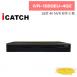 ICATCH 可取 IVR-1680EU-402 4K 雙硬碟 16路 NVR 錄影主機 | 【昌運科技】推薦:高雄監視器、台南監視器、屏東監視器攝影機器材、遠端錄影主機、門禁系統(器材 ...