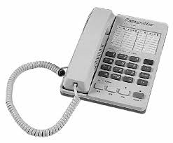 類比單機 CEI-705B | 【昌運科技】推薦:高雄監視器、台南監視器、屏東監視器攝影機器材、遠端錄影主機、門禁系統(器材)、車道、總機，監視器工廠，AHD，TVI，CVI，遠端監視器