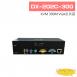 DX-202C-300 KVM 300M VGA延長器 | 【昌運科技】推薦:高雄監視器、台南監視器、屏東監視器攝影機器材、遠端錄影主機、門禁系統(器材)、車道、總機，監視器工廠，AHD ...