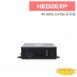 HE02EXP 4K 60Hz HDMI/IR/RS232/PoH CAT5e 延長器 | 【昌運科技】推薦:高雄監視器、台南監視器、屏東監視器攝影機器材、遠端錄影主機、門禁系統(器材)、車道 ...