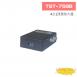 TST-759B 4合1訊號放大器 | 【昌運科技】推薦:高雄監視器、台南監視器、屏東監視器攝影機器材、遠端錄影主機、門禁系統(器材)、車道 ...