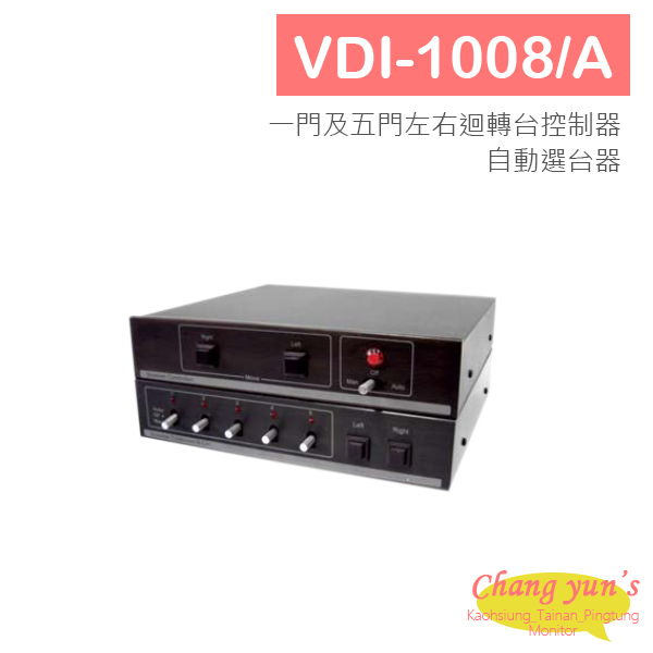 產品介紹 | 【昌運科技】推薦:高雄監視器、台南監視器、屏東監視器攝影機器材、遠端錄影主機、門禁系統(器材)、車道、總機，監視器工廠，AHD ...